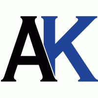 Practice Areas – Alan F. Kirk, Attorney